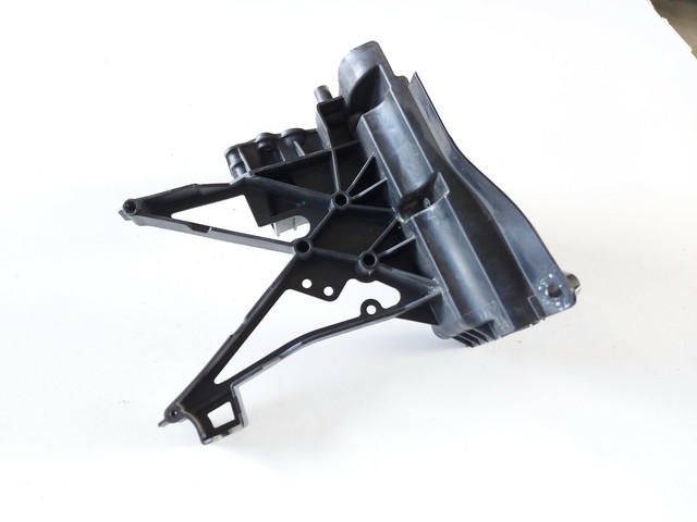 MERCEDES BENZ E Class W213 Front Slam Panel Bracket Support A2136206400 ...