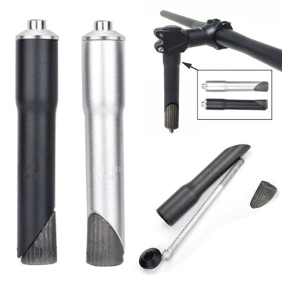 Stems - Quill Stem Adapter - Nelo's Cycles