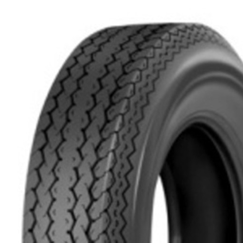 4 New ST225/75D15 Deestone D901 BT TL 8 Ply Tire 2257515 | eBay