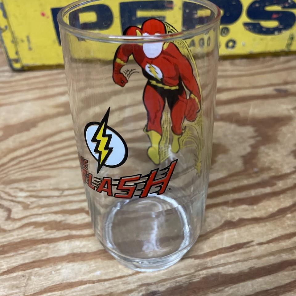 Pepsi Collector Series Flash round bottom | eBay