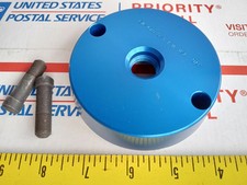 Kent Moore Tool En-51955 Installer Injector Seal for sale online | eBay