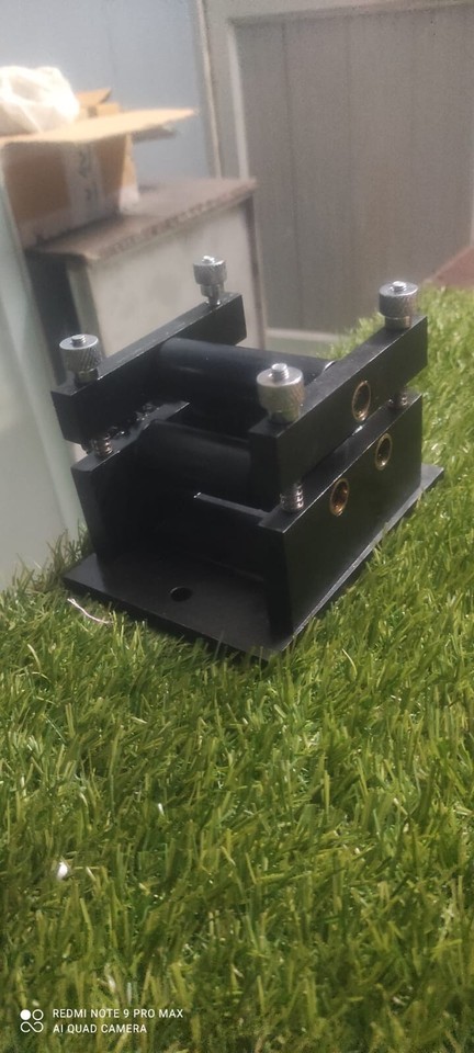 Mini Bending Machine Metal Forming Small Bending Rolling Machine | eBay