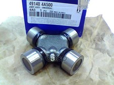 563701E500 Hyundai Joint Assyuniversal Genuine OEM Part for sale online ...