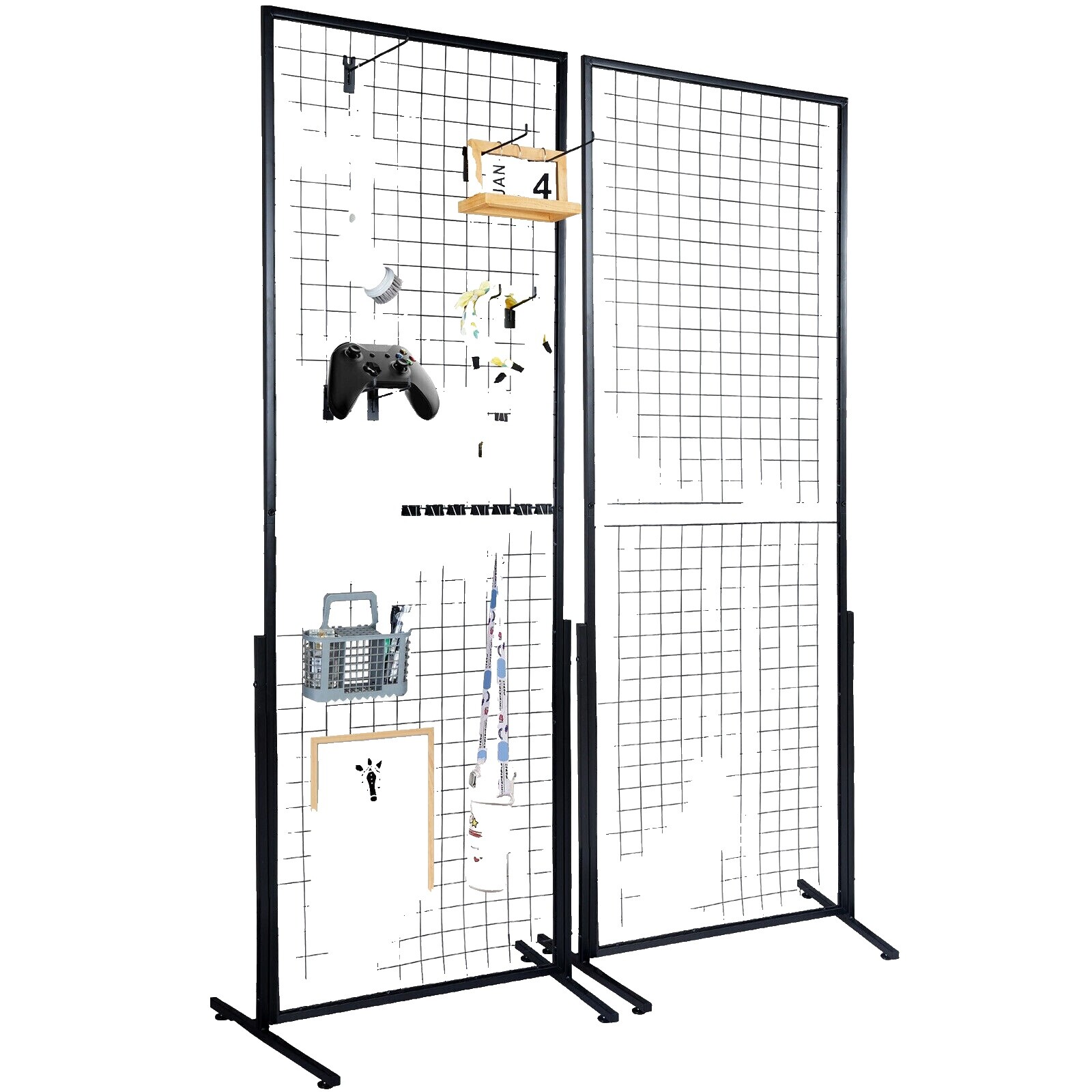 Wall Display Racks | eBay