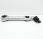 NEW MERCEDES-BENZ C W205 FRONT WISHBONE CONTROL ARM A2053308403 205-330 ...