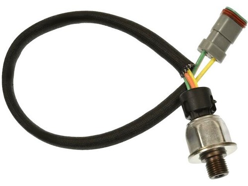Diesel Injection Control Pressure Sensor 17GTBP35 for C6500 Kodiak B7 ...