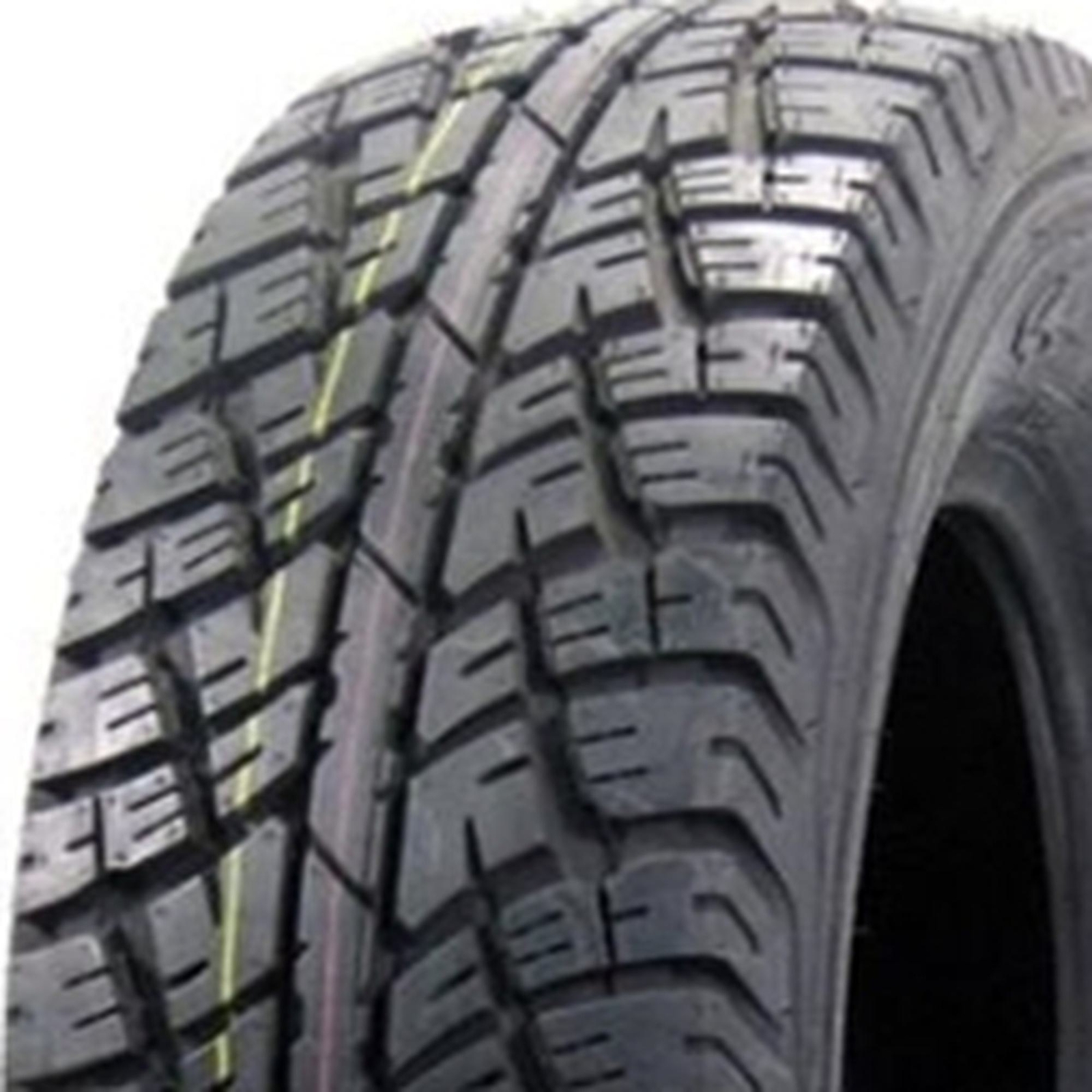 4 New Forceum Atz - Lt235x70r15 Tires 2357015 235 70 15 | eBay