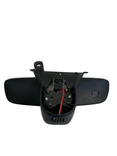 2020 2021 Porsche Panamera Rear View Mirror Oem 971857511 | eBay