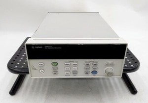 SATISFYING PRODUCTS | eBay Stores