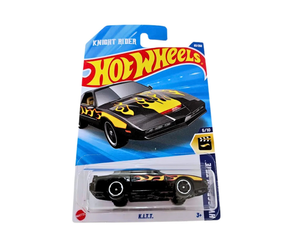 s-l1200.png s-l1200.png