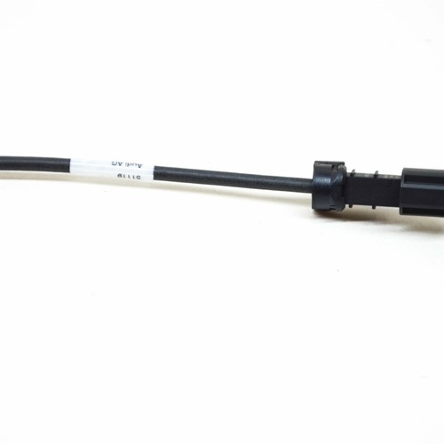AUDI A4 B9 FRONT CAMERA CABLE WIRE HARNESS 8W0971192 17-19 ORIGINAL NO ...