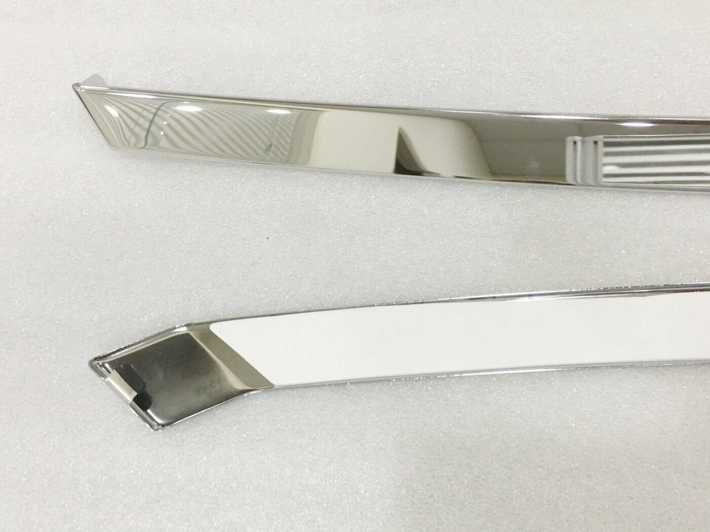 1986 87 88 89 90 91 92 93 94 95 E320 E420 E500 Mercedes W124 Rear C ...