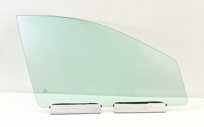 Passenger/Right Side Front Door Window Glass For 2003-2014 Volvo XC90 ...