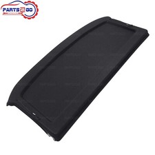 Volkswagen Golf Parcel Shelves for sale | eBay UK