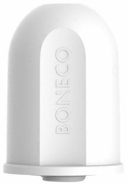 Boneco A250 Aqua Pro Ultrasonic Humidifier Filter - White for sale ...