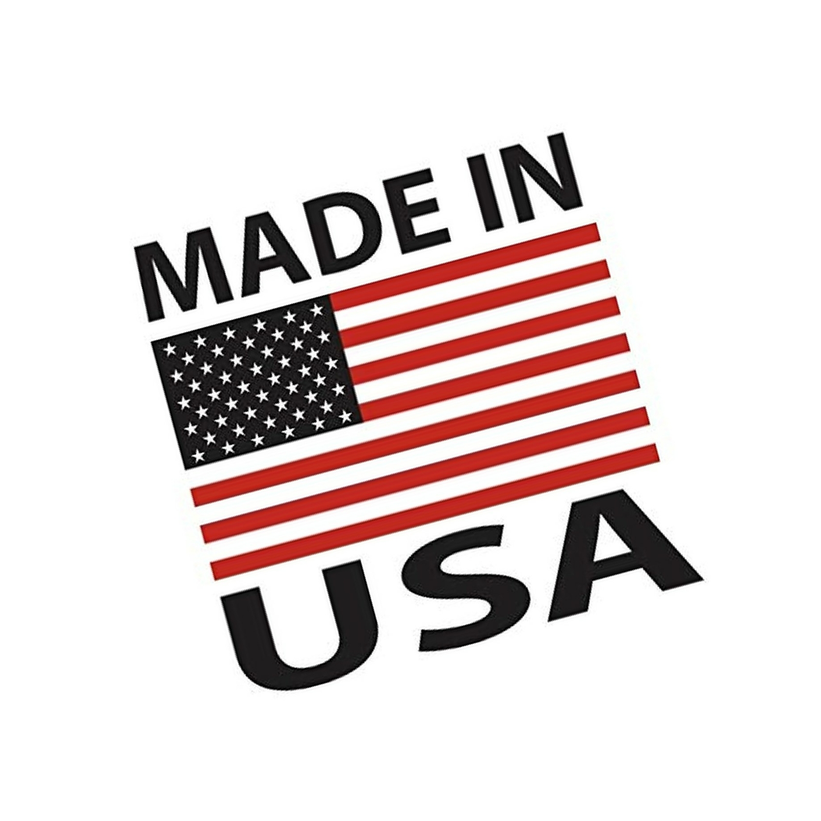 Rislone 4405 Engine Oil Supplement Concentrate with Zinc Treatment - 11 ...