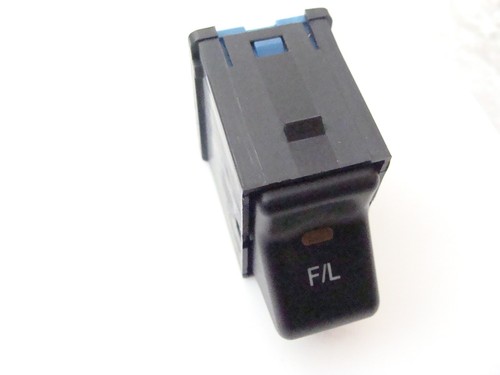 Fits Jeep TJ Wrangler FRONT LOCKER SWITCH 1997-2006 F/L LOGO \ | eBay