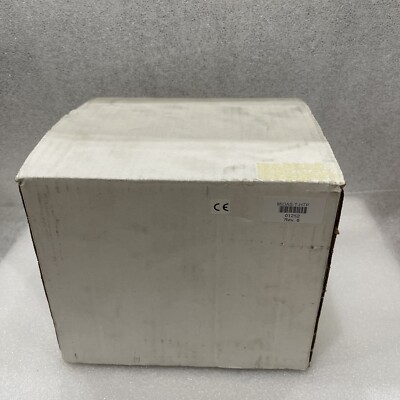 Honeywell HT Pyrolyzer Module MIDAS-T-HTP, Gas Detector, REV 06. New ...