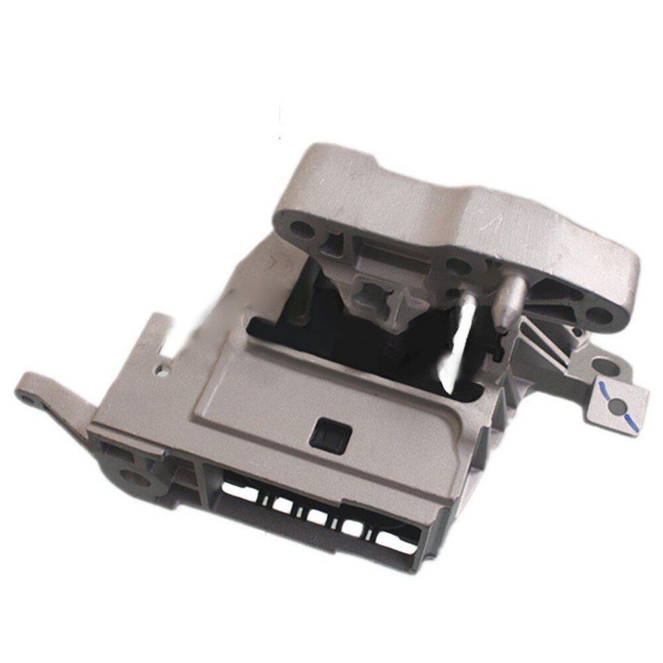 Engine Mount 22118743621 for BMW Mini X1 X2 F40 F44 F45 F46 F60 | eBay