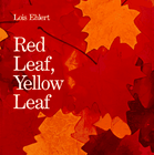 Red Leaf, Yellow Leaf 9780152661977| eBay