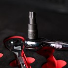 ABN | Torx Plus 55 TP55 Torx Socket with 3/8” Inch Square Drive | eBay