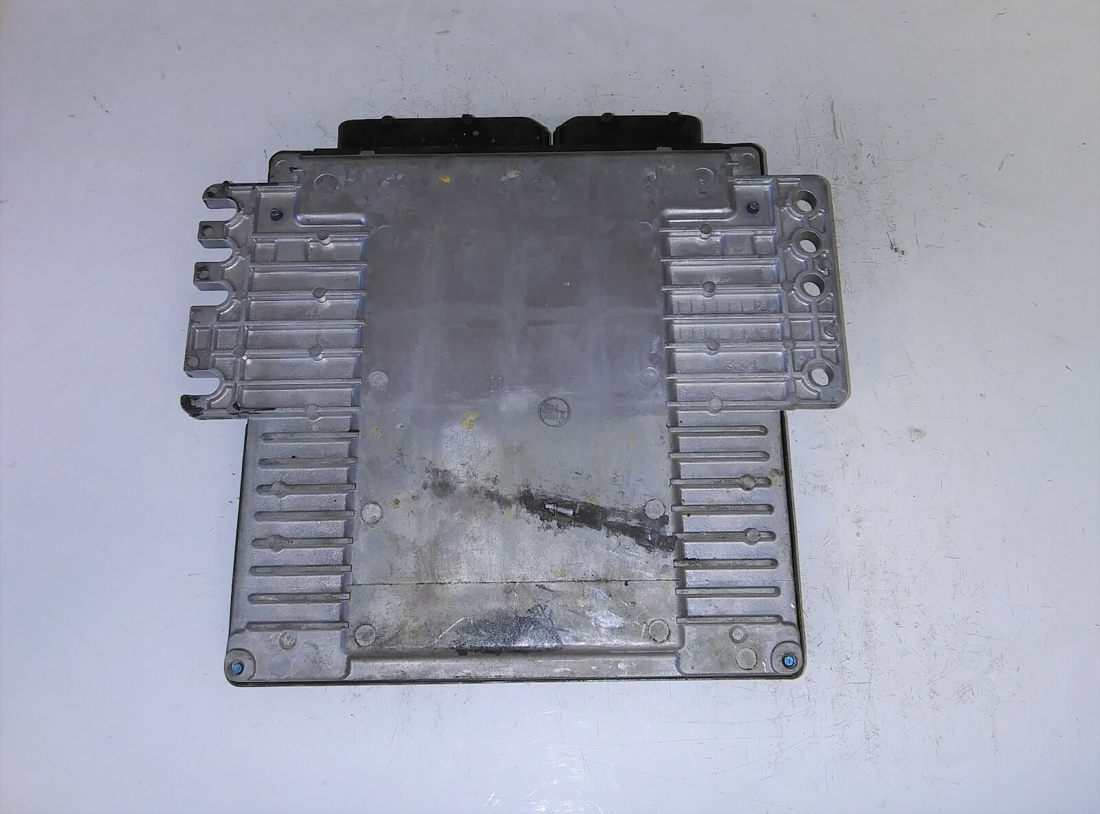 A56-X13 ZV7 Nissan Maxima 2004 ecm ecu computer | eBay