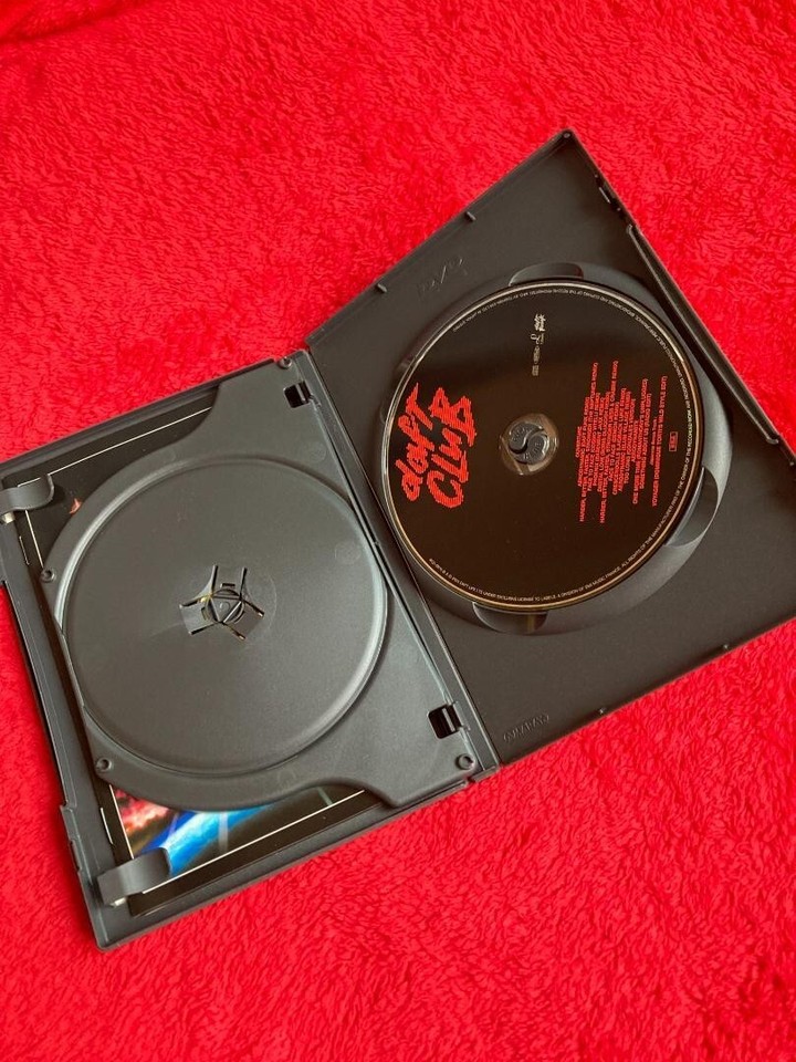 [N-MINT in Box] Daft Punk&Leiji Matsumoto's INTERSTELLA 5555 BE@RBRICK&DVD 2003 | eBay