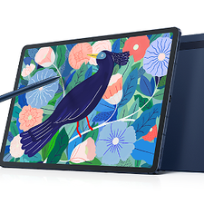 vipoutlet | eBay Stores