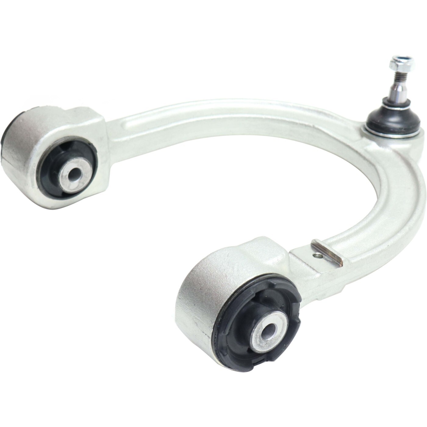 Control Arm For 2004-2009 Mercedes Benz W211 E Class Front Passenger ...