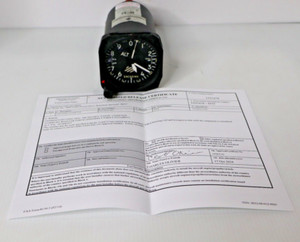 AvParts360 | eBay Stores