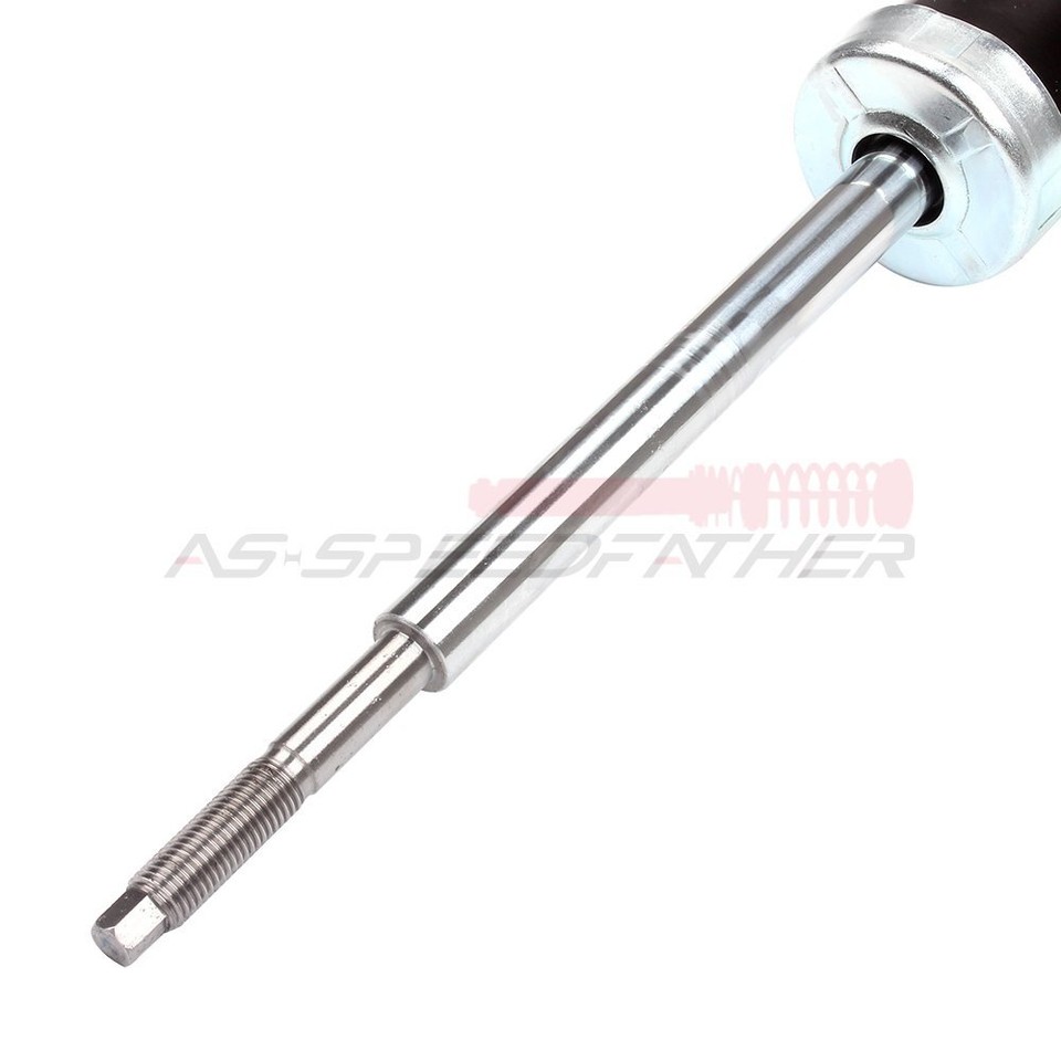 For 2003-2006 Chevrolet SSR All Full Set Front Rear Gas Shocks Bare ...