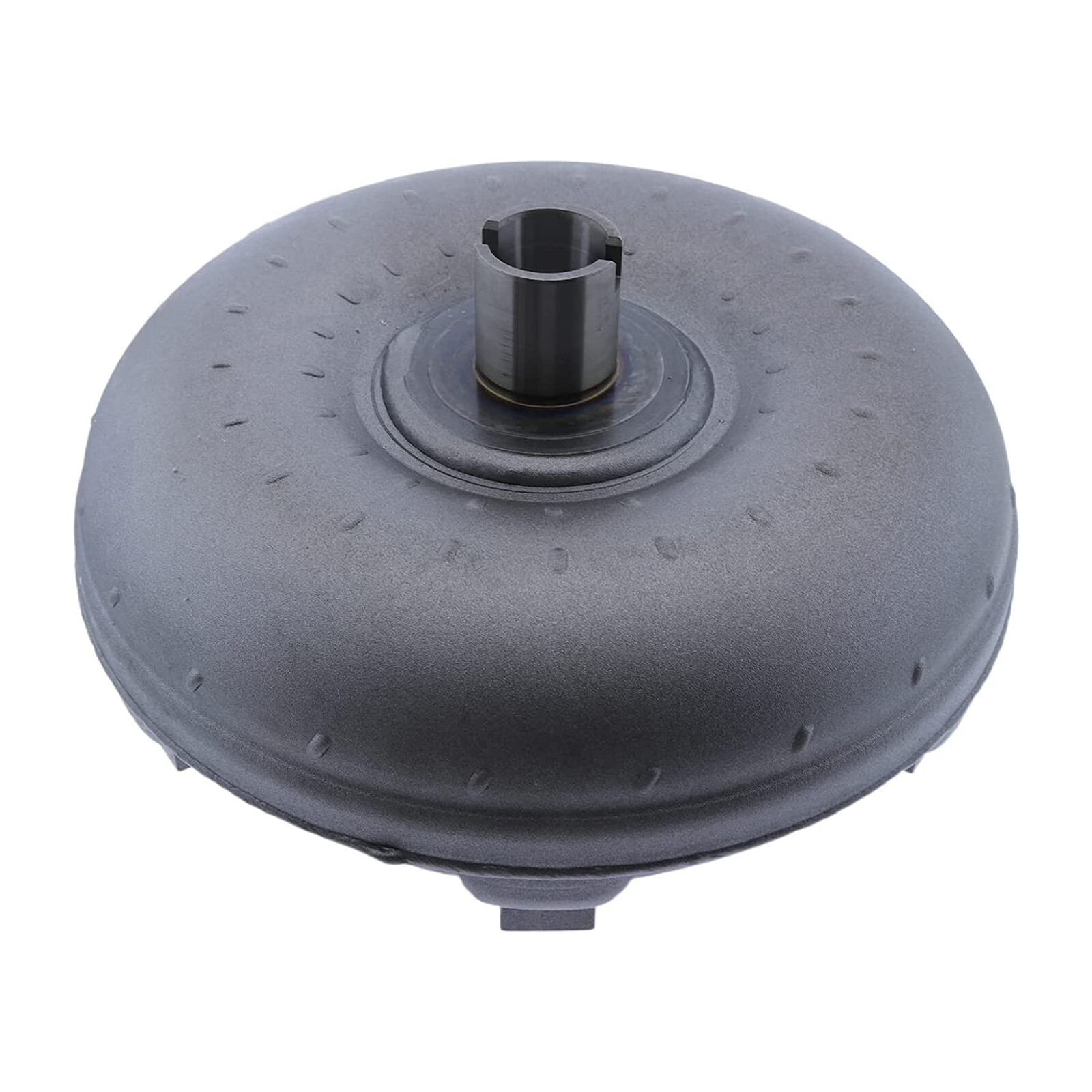 New Torque Converter 1995135C1 for Case 580SK 580L 580SL Series | eBay