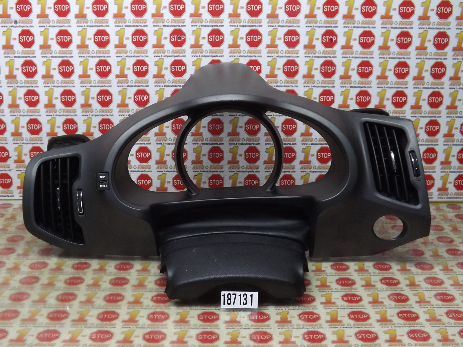 Panel ASSY Cluster Facia 848303W030AK5 for Kia Sportage for sale online ...