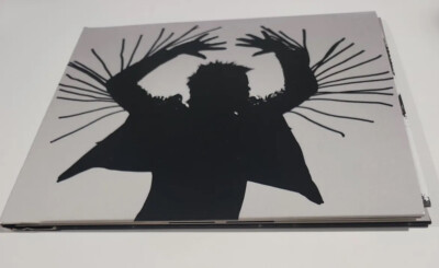 Twin Shadow Eclipse Twin Shadow CD In Very Good Condition 93624930150| eBay