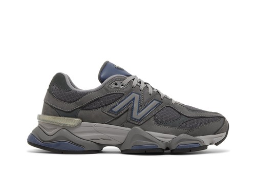 New Balance 9060 'Castlerock' U9060ECC | eBay