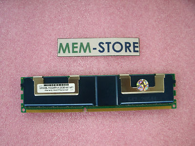 UCS-ML-1X32RY-A 32GB 1600MHz Load Reduced LRDIMM Memory UCS C22 C24 B22 ...