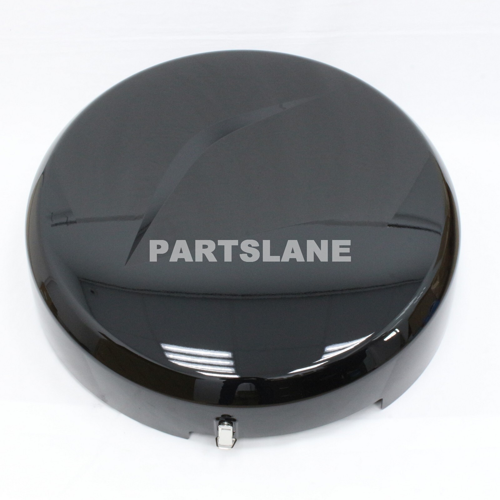 Toyota RAV4 OEM Genuine Spare Wheel Cover 64771-42110-C0 | eBay