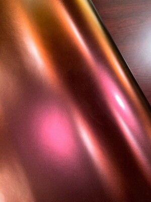 Avery Dennison SW900 Supreme Satin Solar Dawn Vinyl Car Wrap Film 476-S ...