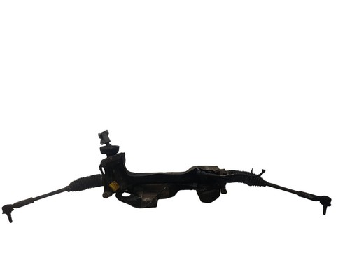 Volkswagen Golf Steering Box Rack 1.9 Diesel 2004 Mk5 1K2423055K | eBay