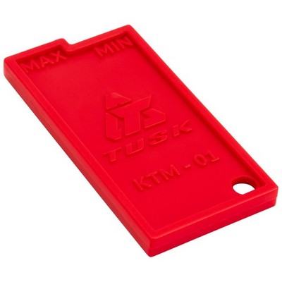 Tusk Chain Slack Measuring Tool For KTM 450 SX-F 2023-2025 | eBay
