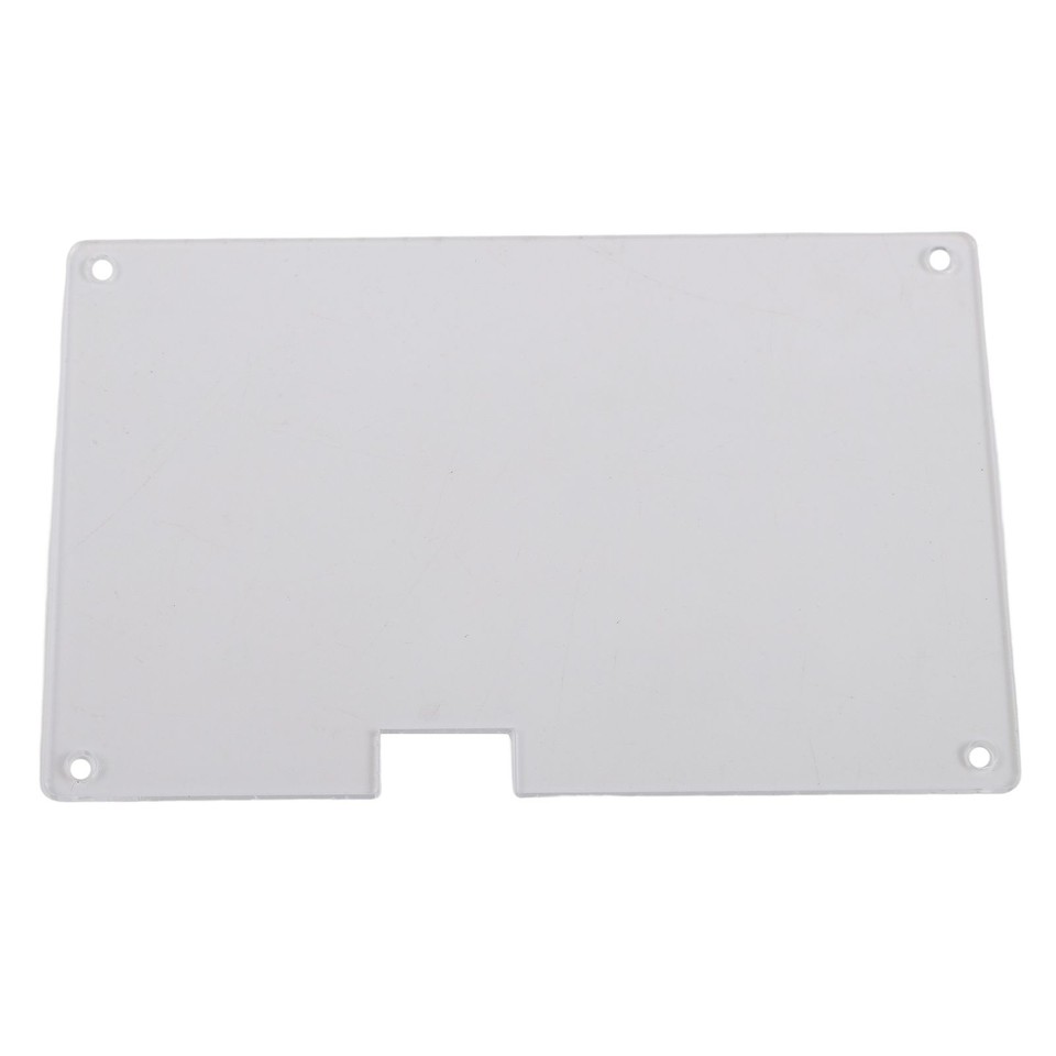 Learning Electronics DC 5V Oscilloscope 12-bit ADC Accuracy 500kHz ...