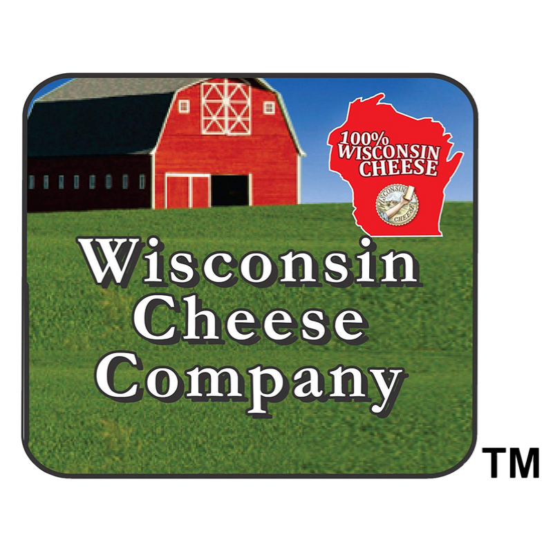 Wisconsin Cheese Company's Swiss Cheese 7 oz. (2 Blocks) | eBay