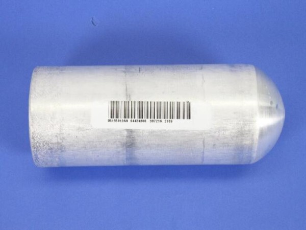 Mopar 5135919AA for sale online | eBay