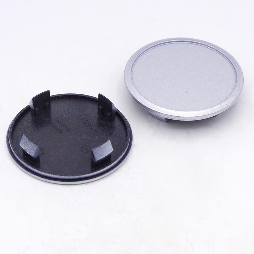 5 X You.S Original Wheel Caps Hub Caps Rim Caps A01 68.5 - 55.5 Mm ...