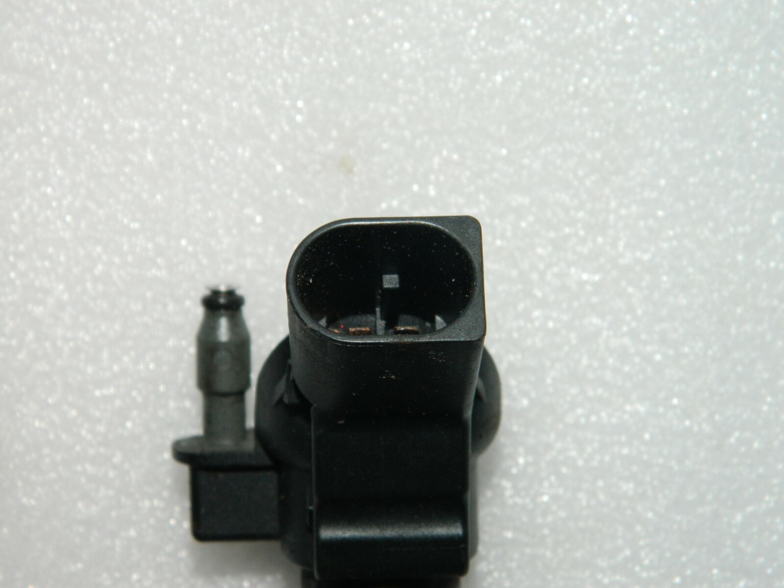 Fuel+Injector+Nozzle+Original+Bosch+059130277CC+0445116040+AUDI+3.0+TDI ...