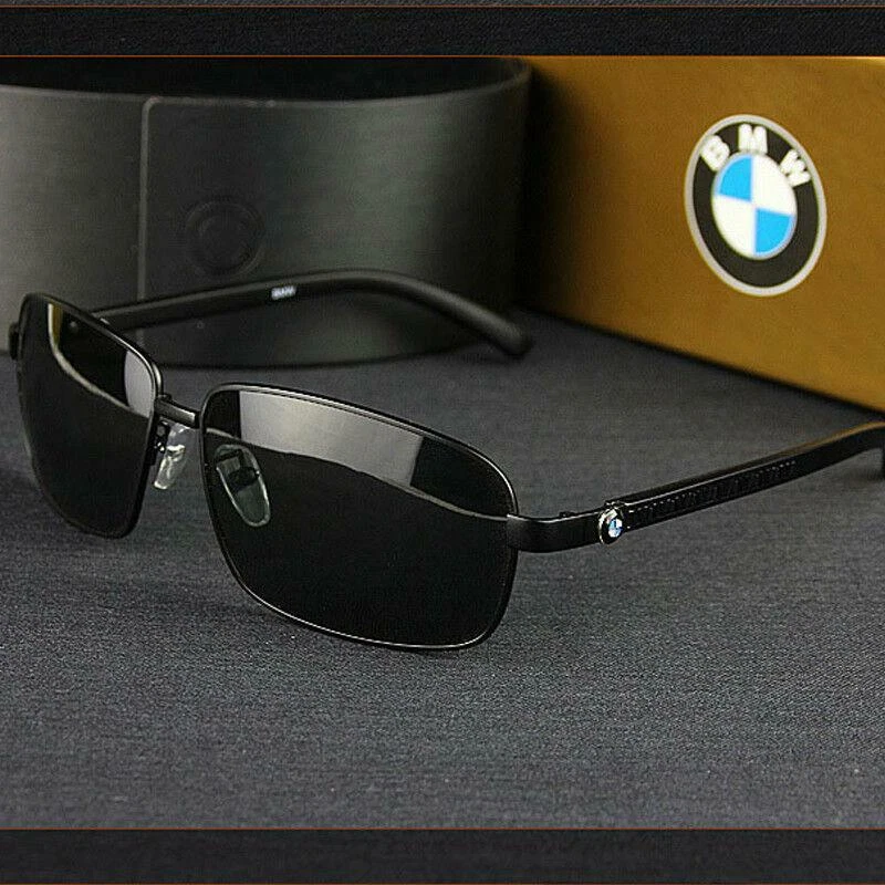 ländlich Weniger Waren bmw m sonnenbrille herren Tabelle Frühling ...