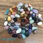 Tumble Stones Small Crystals & Gemstones (100 Grams - 1 Kilo) FREE ...
