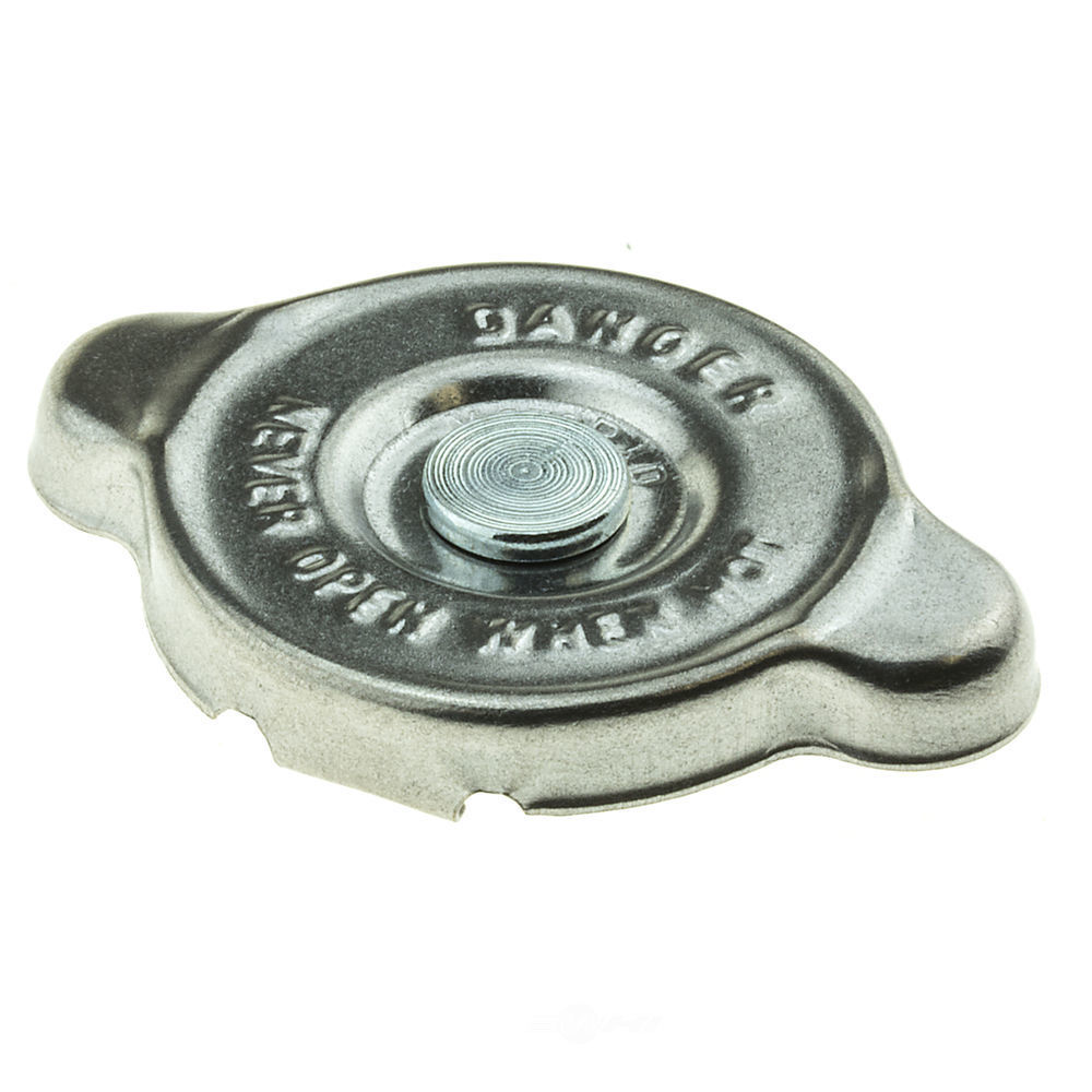 Radiator Cap-Standard Motorad T3R for sale online | eBay