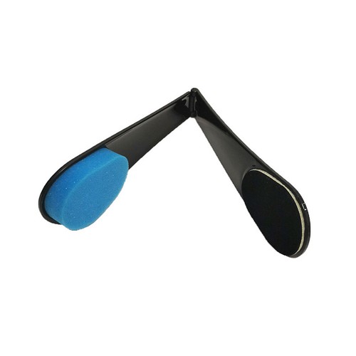 Lotion Applicator Self Sunscreen And Tanning Back Applicator Stick ...