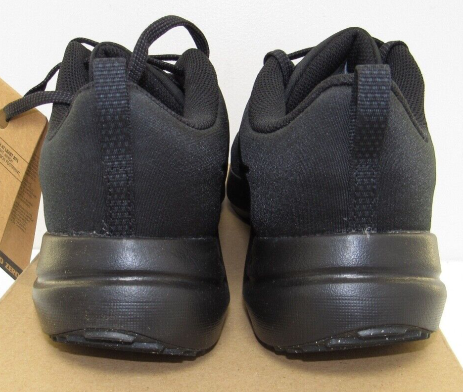 NIKE Women's DOWNSHIFTER 12 Running Shoe DD9294-002 Black Free Shipping ...
